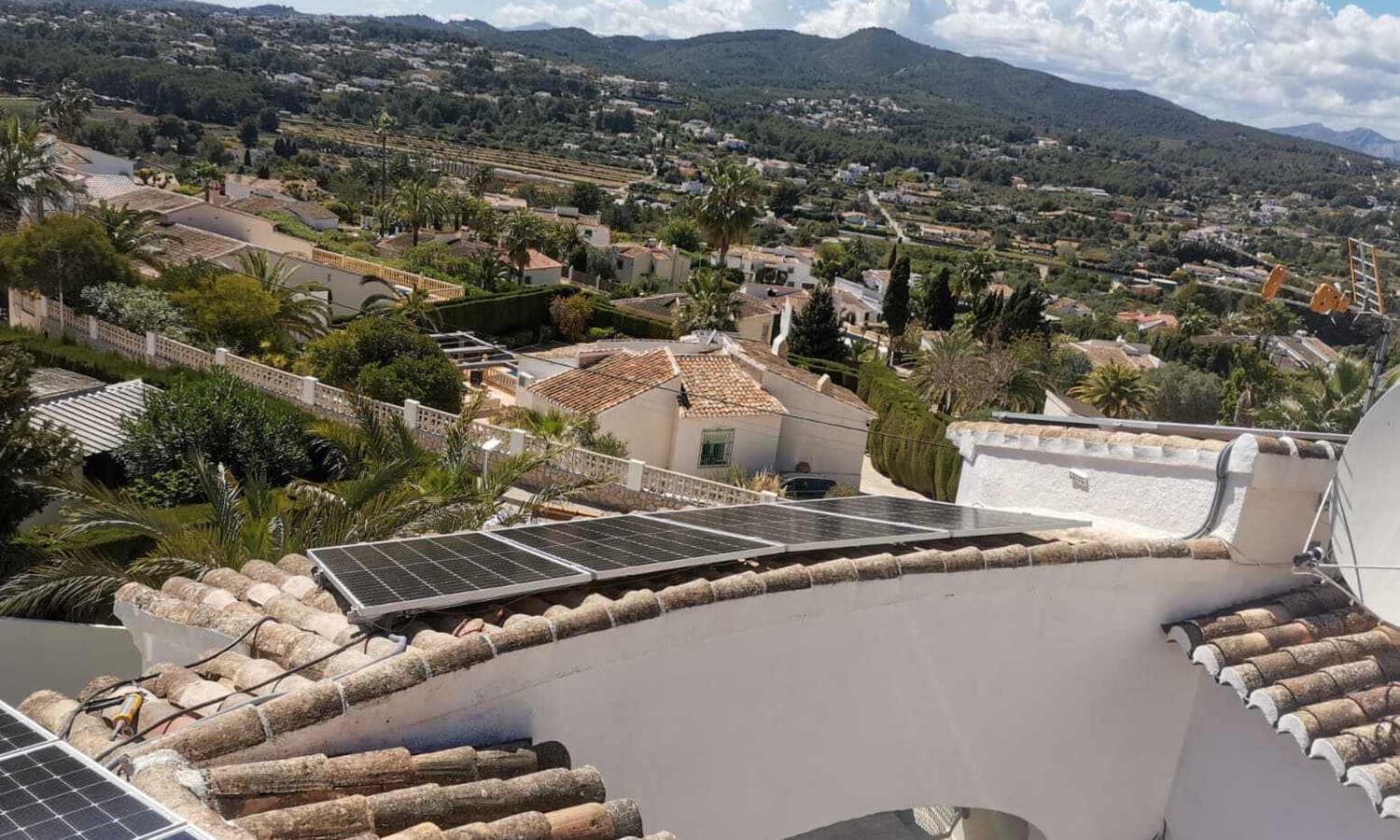 OCTOPUS ENERGY - Plaza Energía